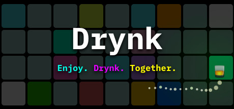 Drynk: Board and Drinking Game on Steam