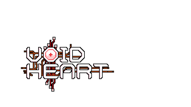 Void Heart Steam Charts · SteamDB
