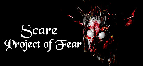 Save 75% on Scare: Project of Fear on Steam
