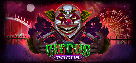 Circus Pocus on Steam