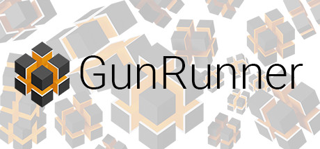 GunRunner History · SteamDB