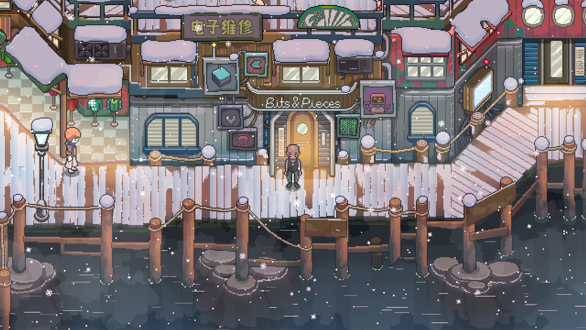 Chef RPG (App 1796790) · Steam Charts · SteamDB