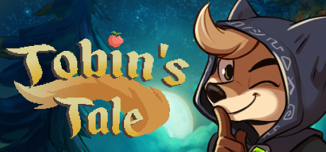 Tobin's Tale on Steam