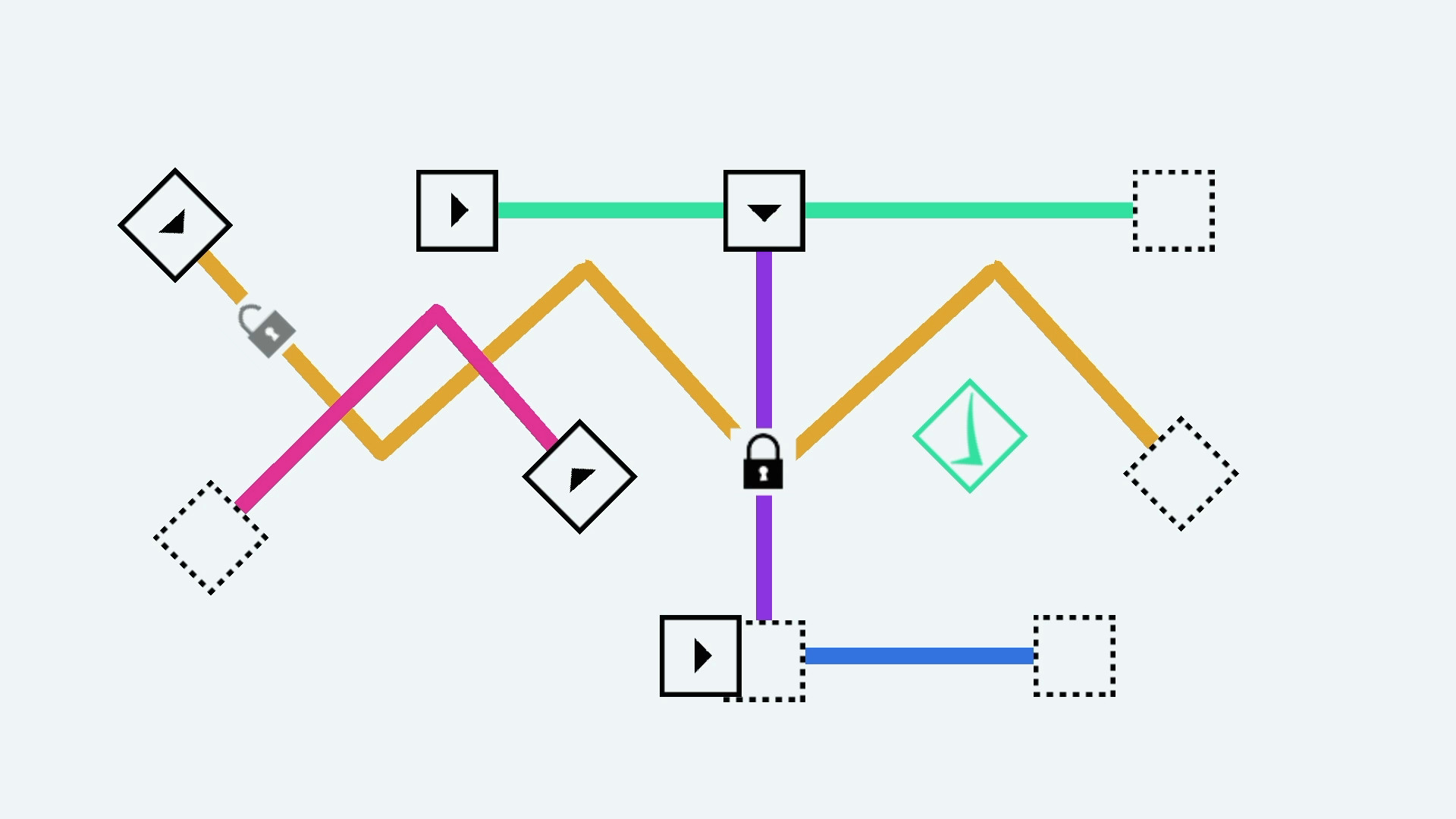 Block Collide on Steam