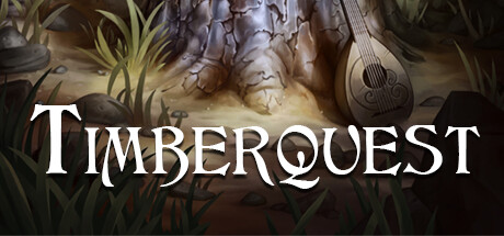 Steam Community :: Timberquest