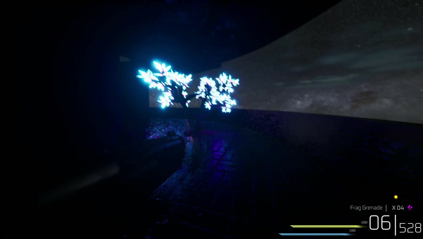 FPS Arena Online di Steam