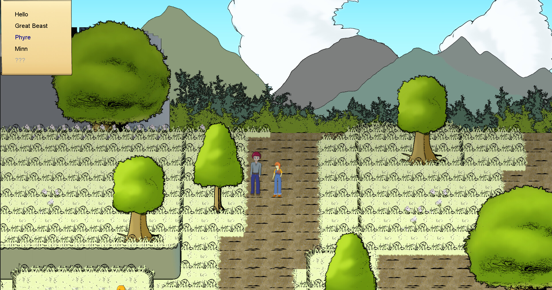 Quest for the Pinnacle on Steam