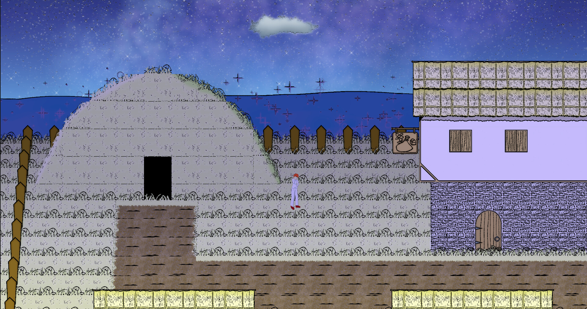Quest for the Pinnacle on Steam