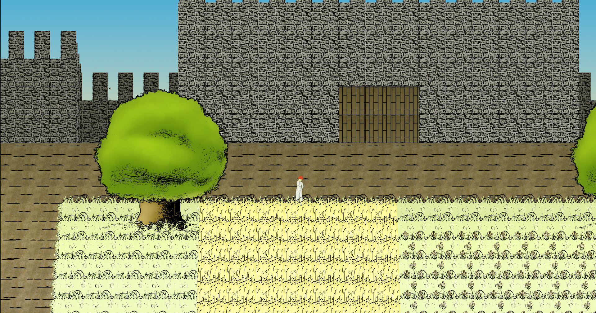 Quest for the Pinnacle on Steam