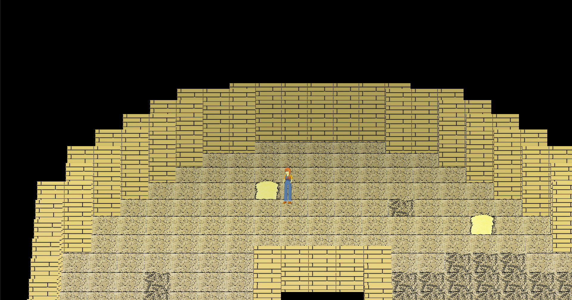 Quest for the Pinnacle on Steam