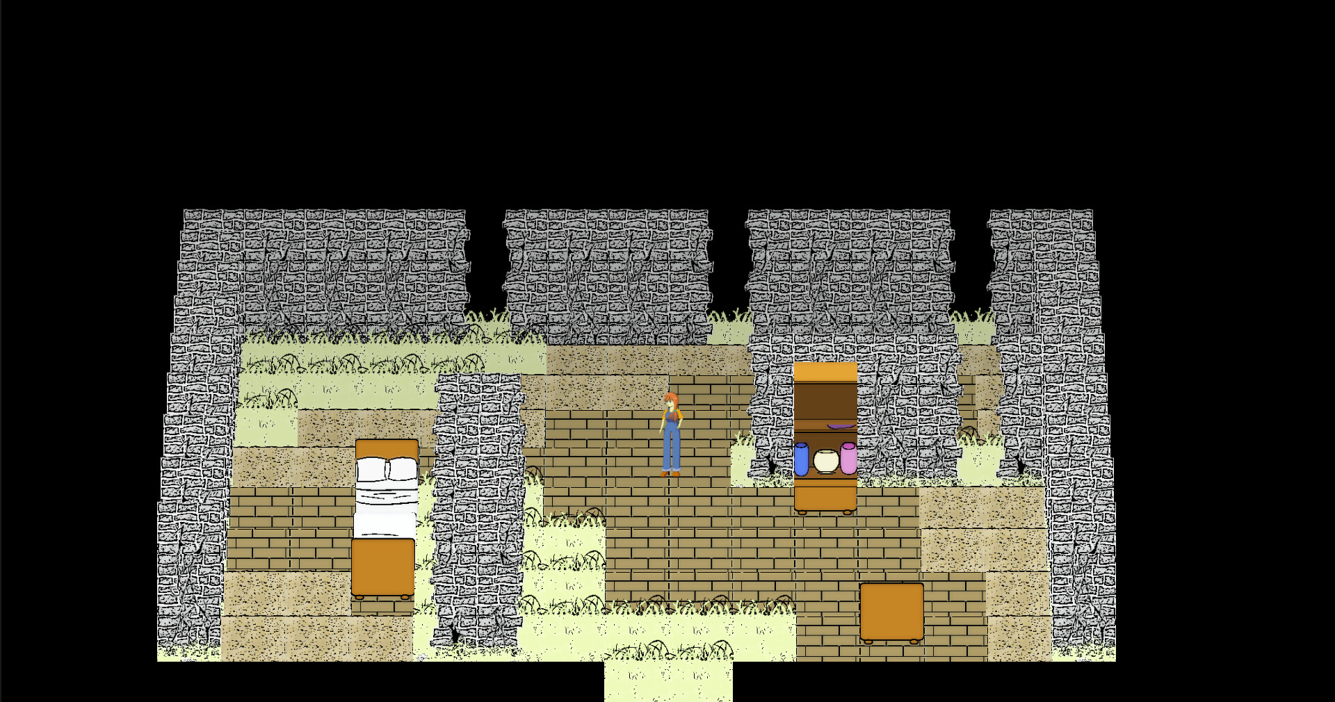 Quest for the Pinnacle on Steam