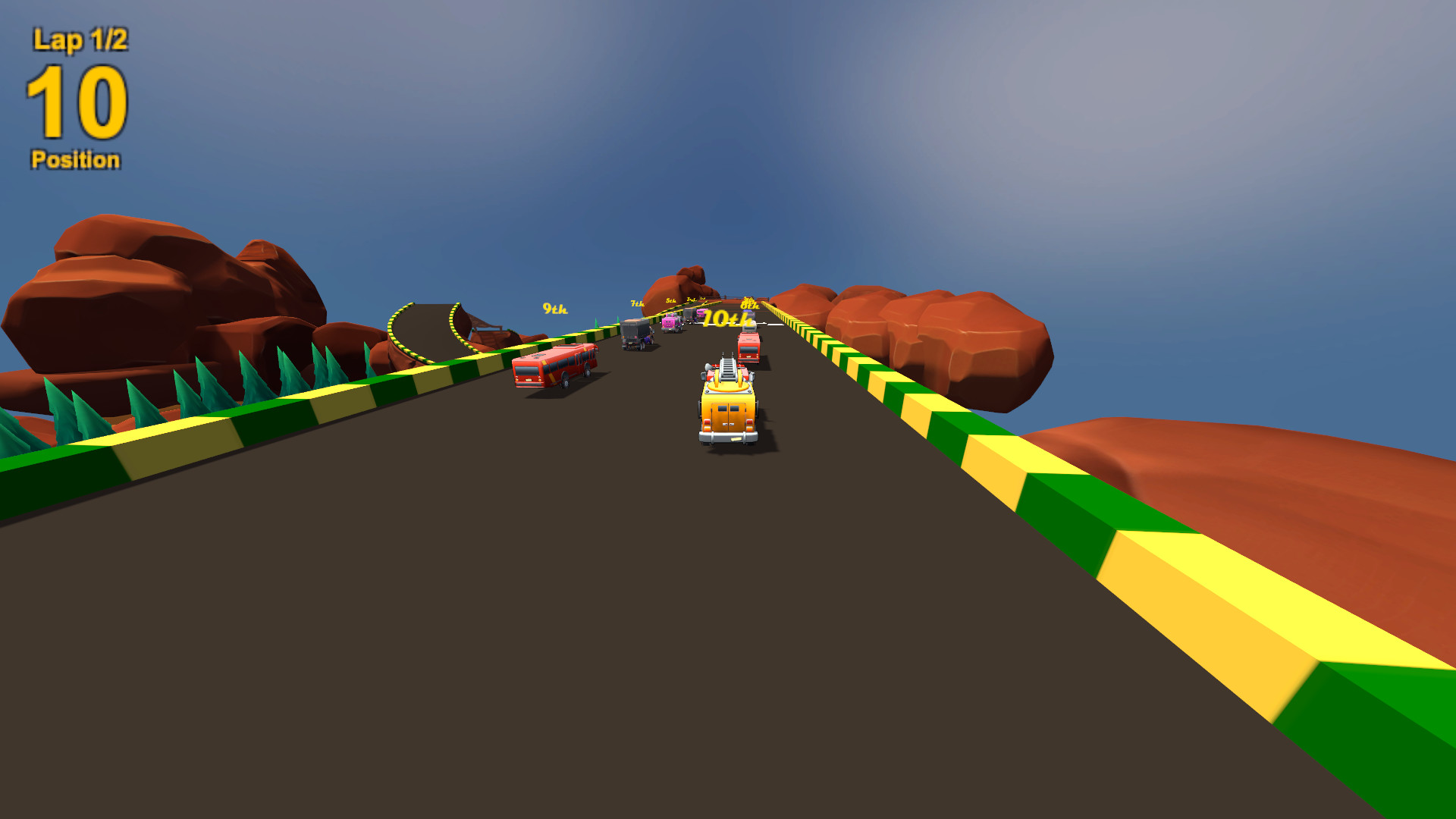 Save 51% on Barro 22 on Steam