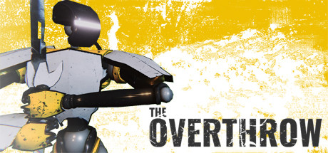 Steam Community :: Overthrow