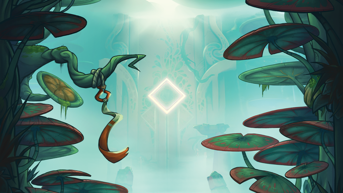 Live Adventure · SteamDB