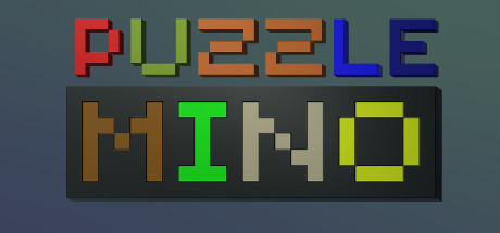 Puzzle Mino on Steam