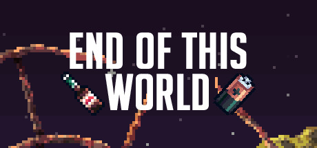 Steam Community :: End of this World