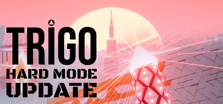 Trigo History · SteamDB