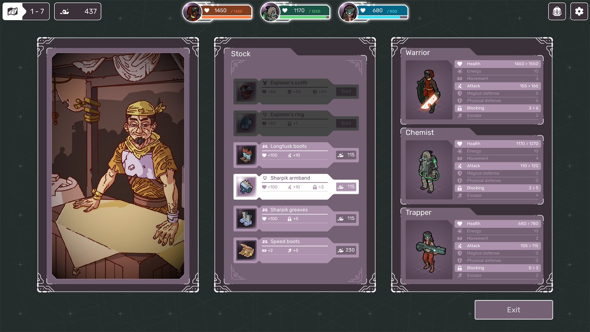 Fall in the Rift on Steam