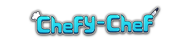 Chefy-Chef on Steam