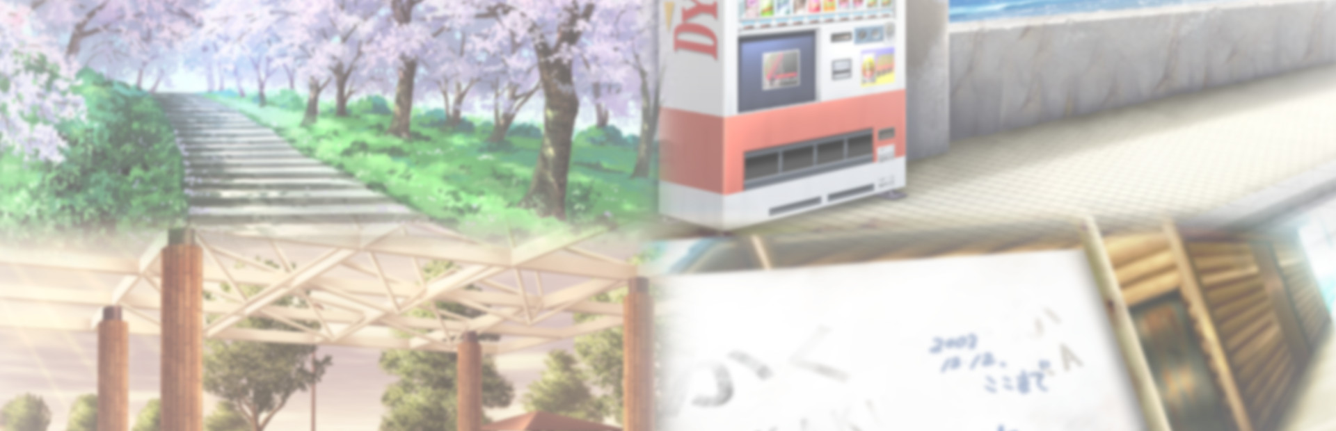 120 Yen Stories Price history · SteamDB