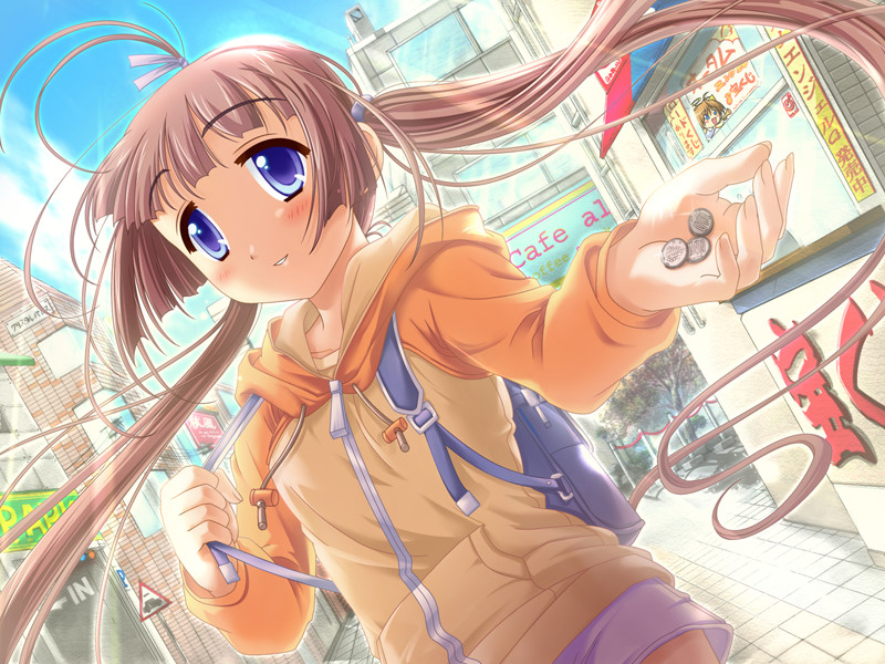 120 Yen Stories on Steam