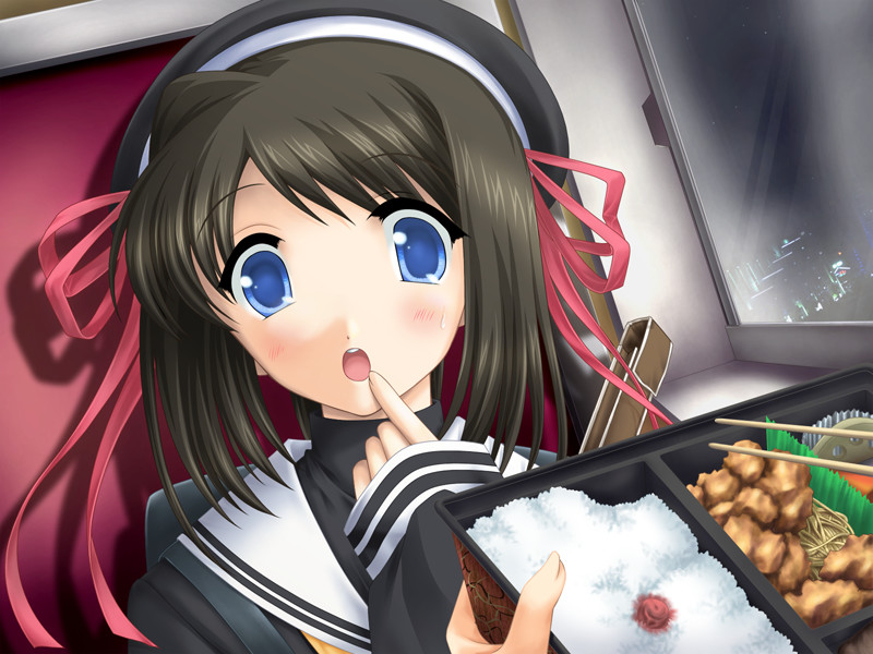 120 Yen Stories on Steam