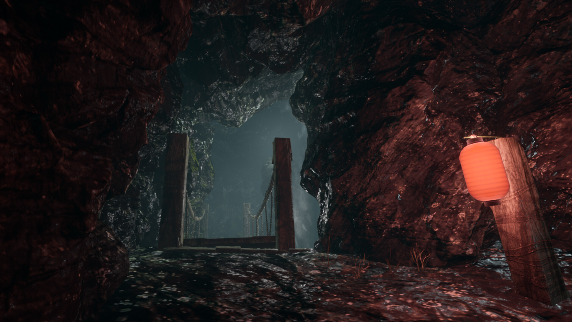 Malice on Steam