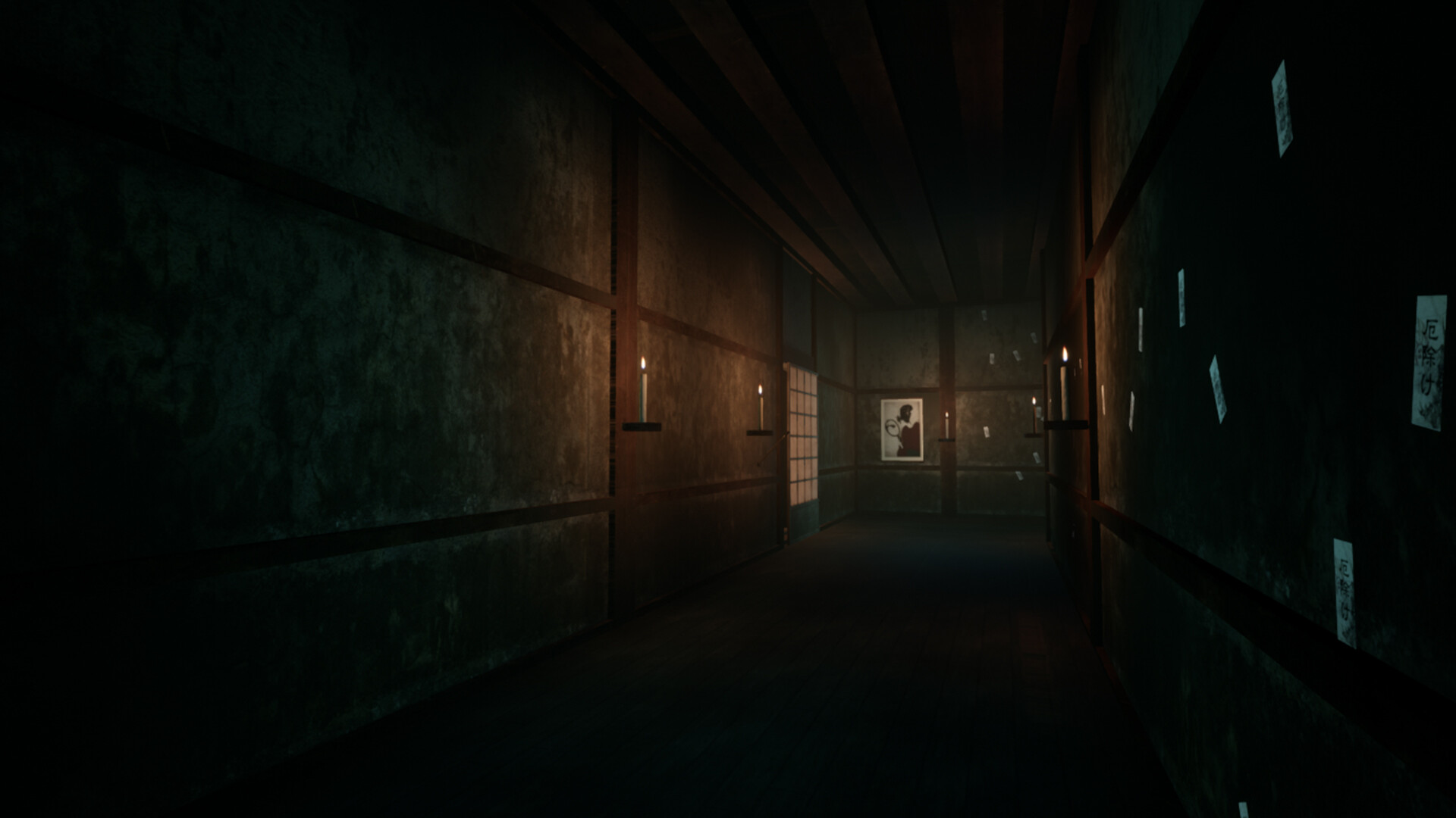 Malice on Steam