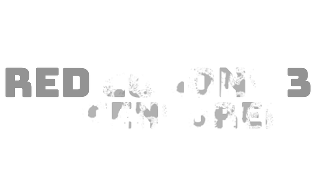 Red Colony 3 Uncensored (App 1799590) · SteamDB