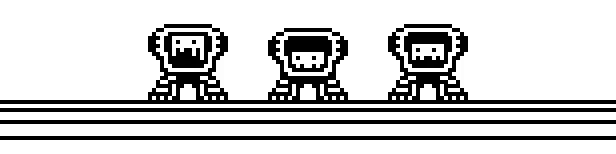 The Little Cuttle Goes To Battle on Steam