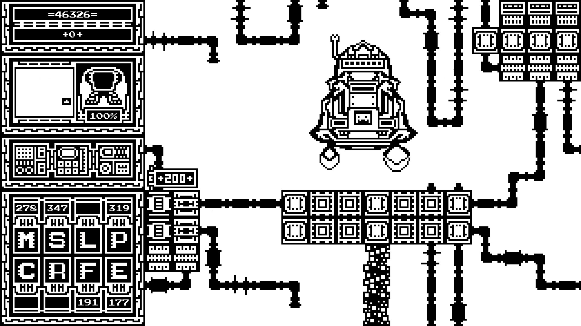 The Little Cuttle Goes To Battle on Steam