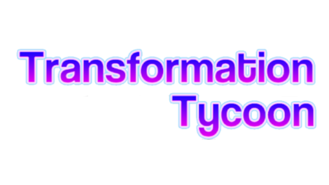 Transformation Tycoon (App 1799850) · Steam Charts · SteamDB