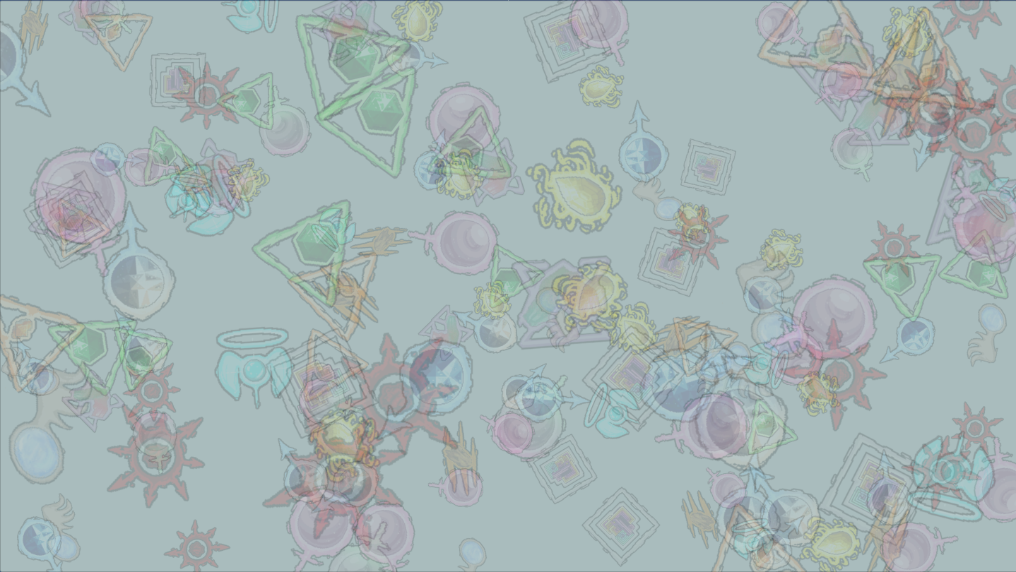 Transformation Tycoon · SteamDB