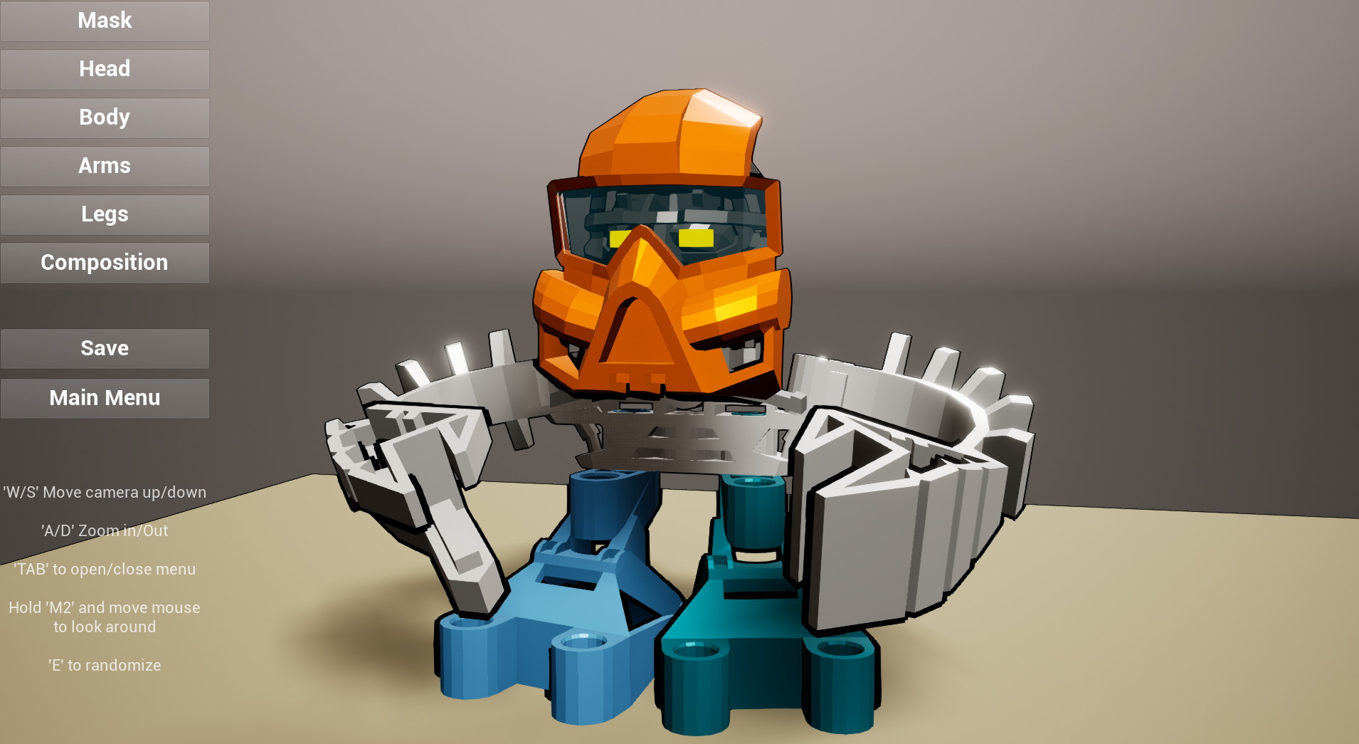 Kolhii ChampionsAU on Steam