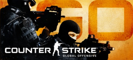 SteamDB Unknown App 1800 · Counter-Strike: Global Offensive Price history (App 1800) · SteamDB