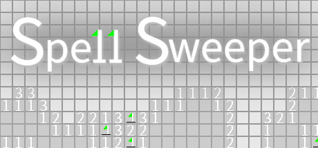 Steam Community :: Spell Sweeper