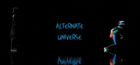 Alternate Universe on Steam