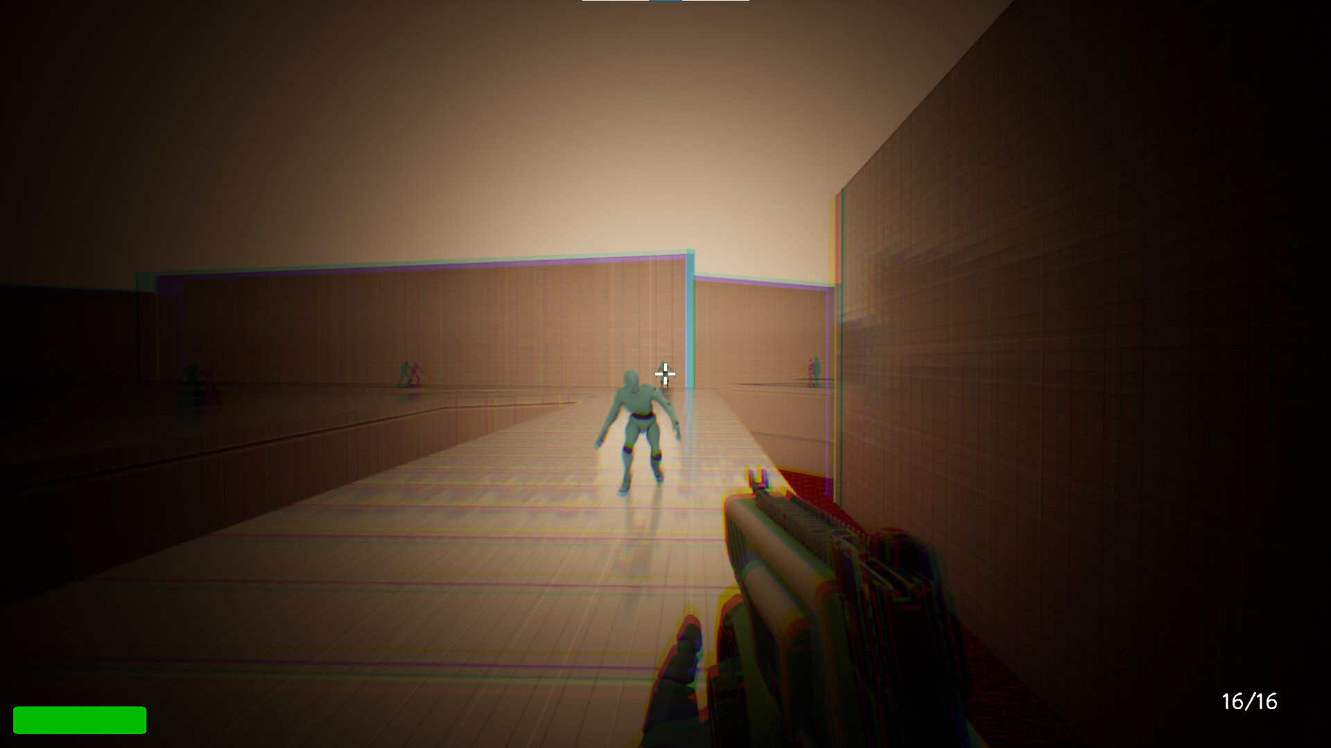 Alternate Universe on Steam