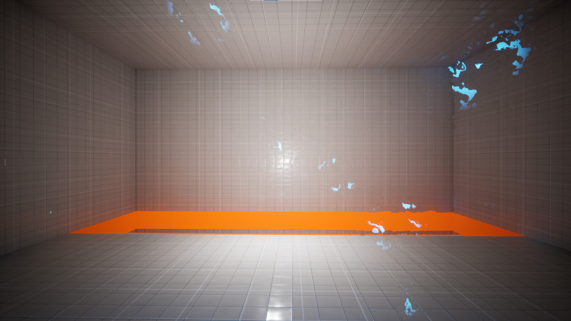 Alternate Universe on Steam