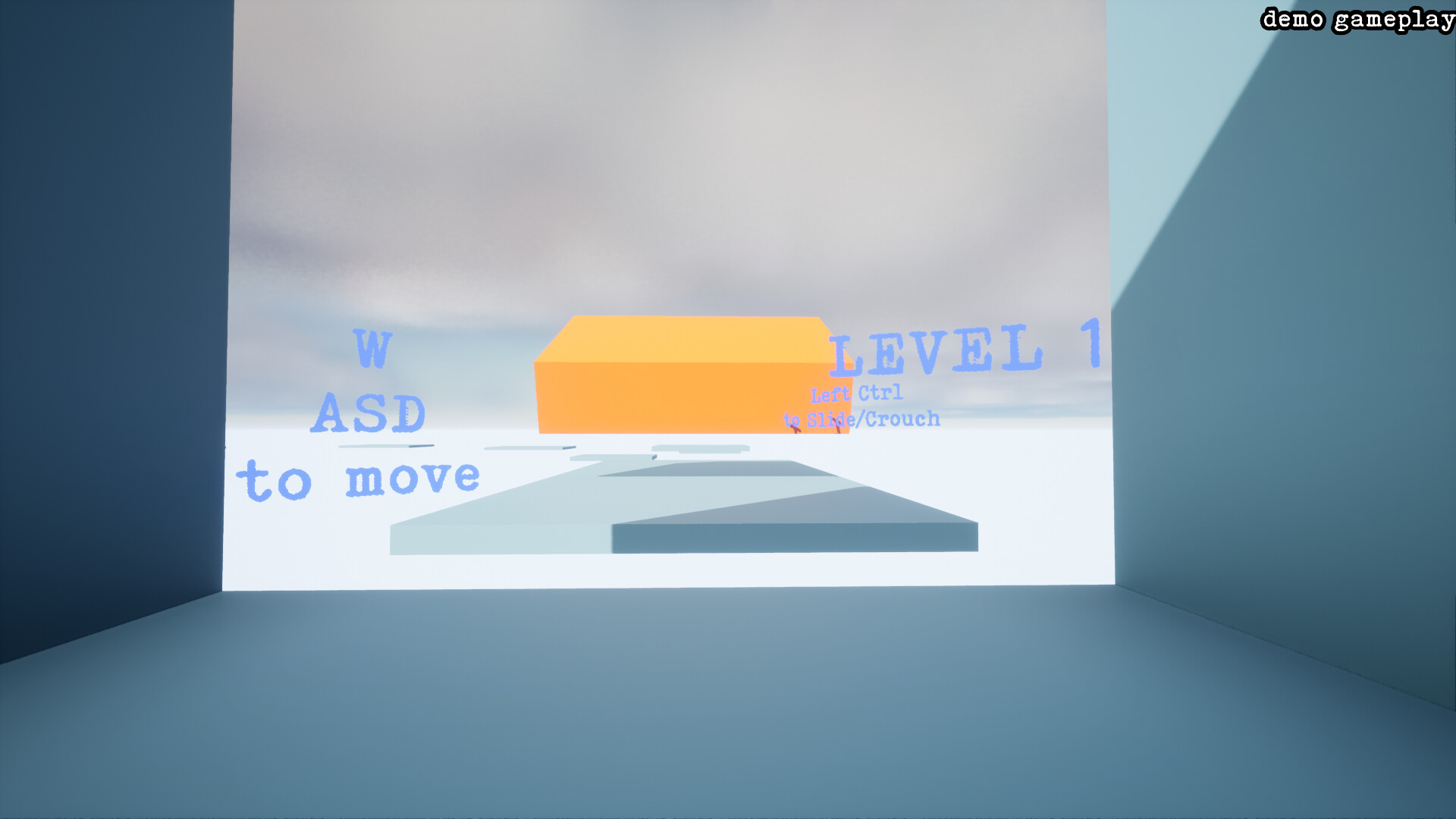 Alternate Universe on Steam