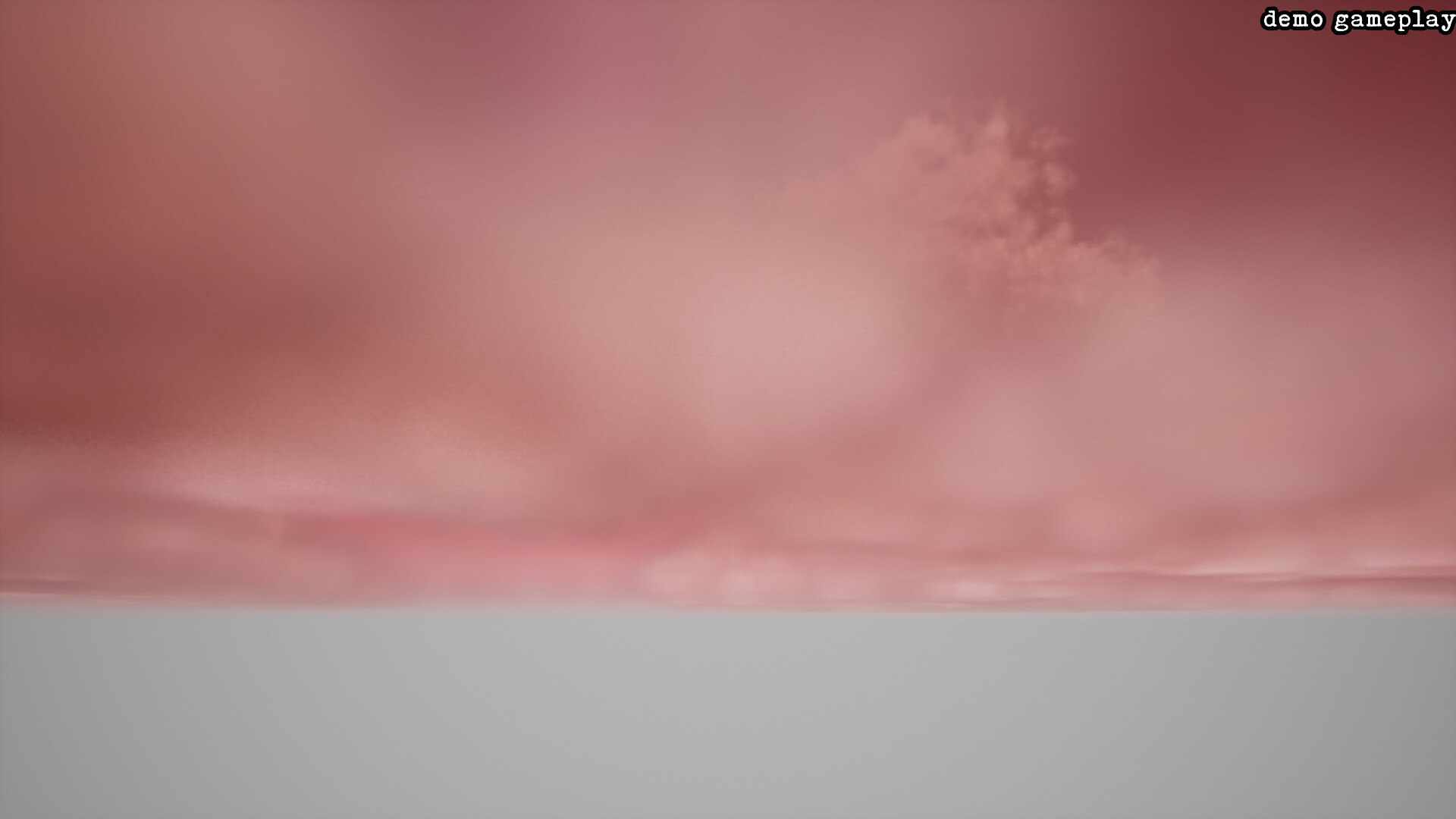 Alternate Universe on Steam