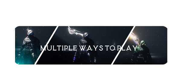 Void Soul Awakening on Steam