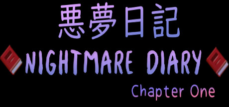 Nightmare Diary: Chapter One Steam Charts · SteamDB