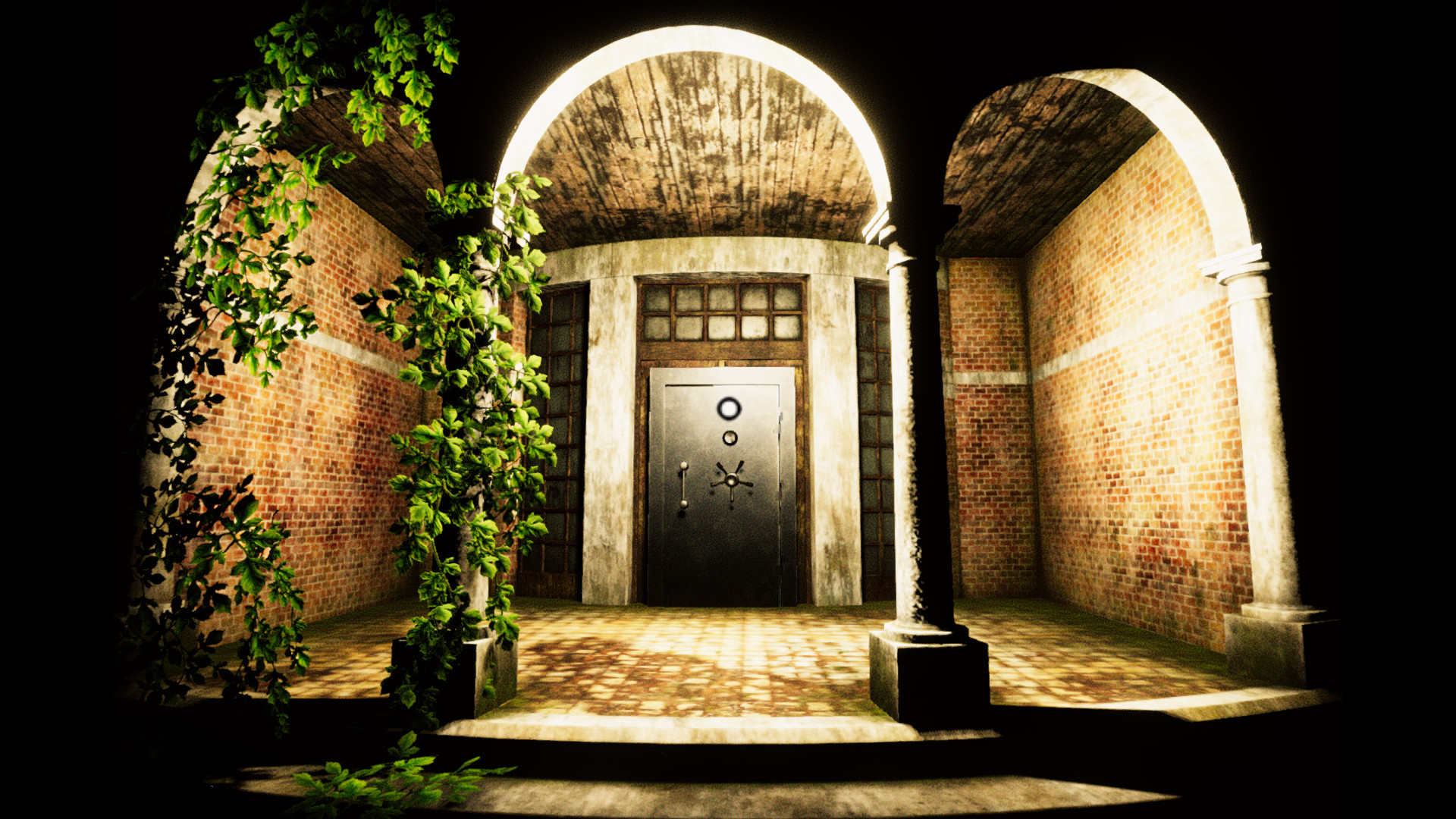 Dream Loop on Steam