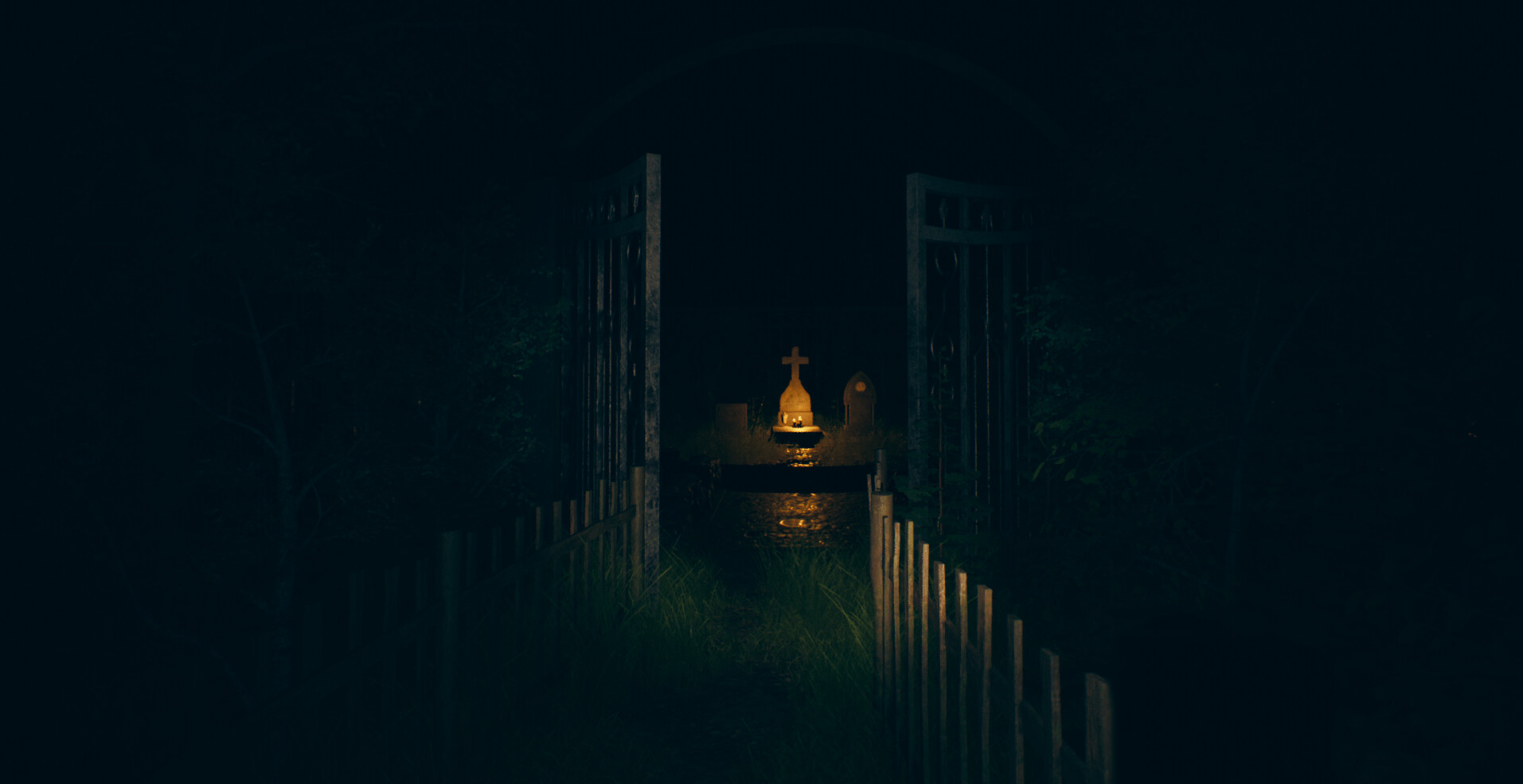 Save 50% on Father's Day on Steam