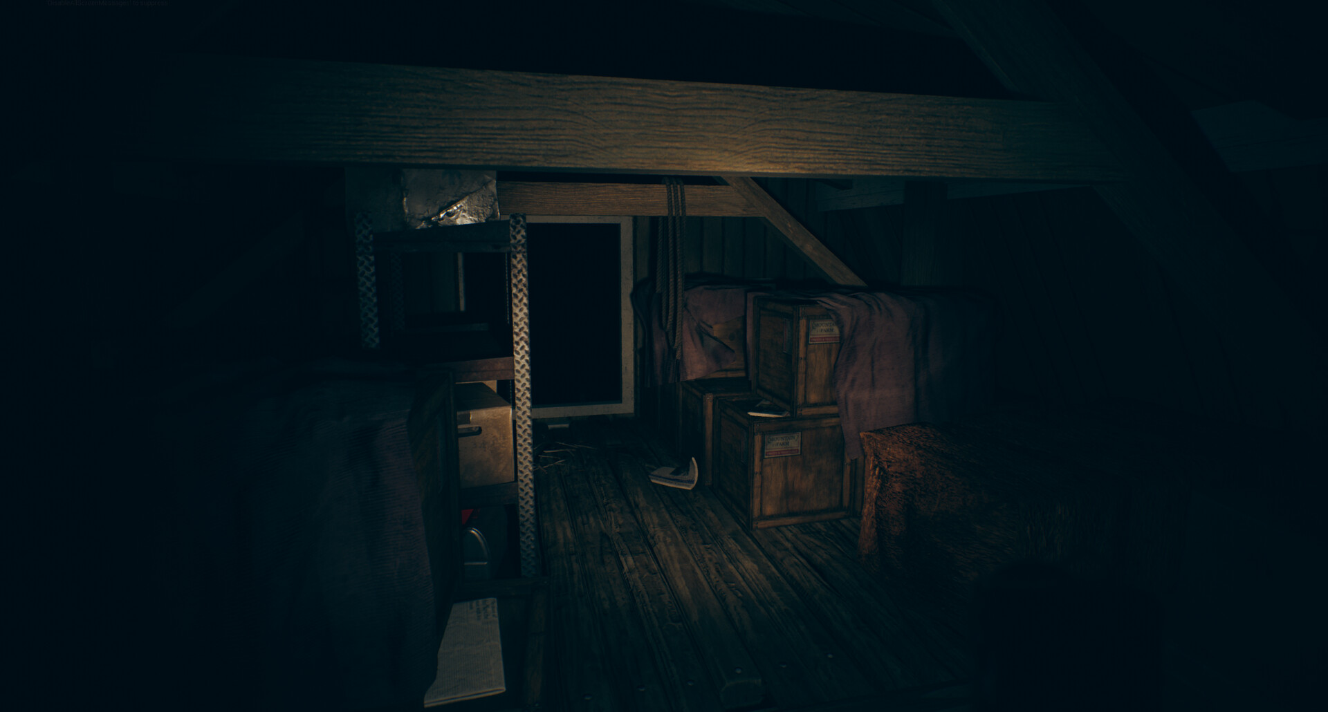 Father's Day on Steam