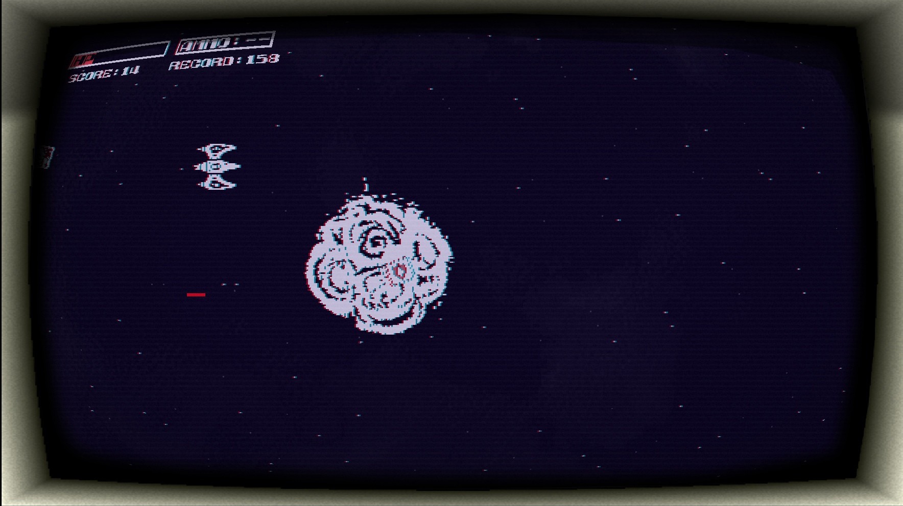 Arcade Galaxy on Steam