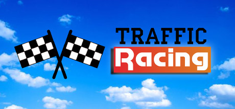 Traffic Racing Steam Charts · SteamDB