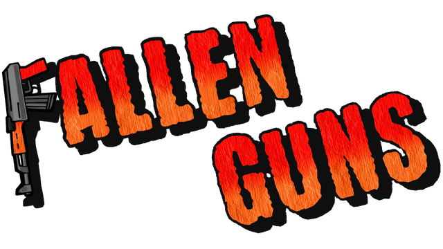 Fallen Guns Steam Charts · SteamDB
