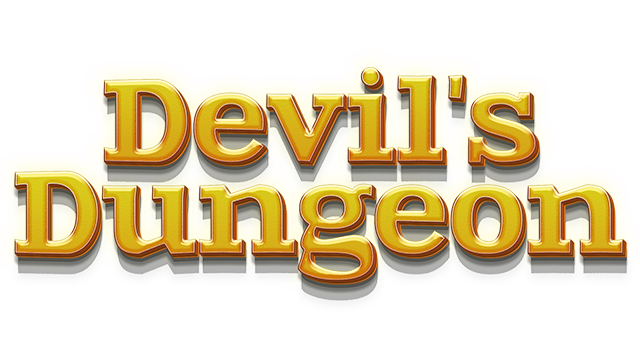 Devil's Dungeon Price history · SteamDB